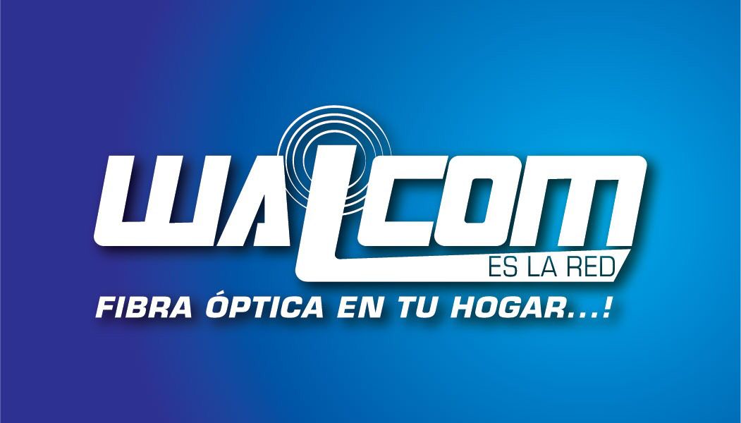 Mide tu velocidad de internet | Walcom